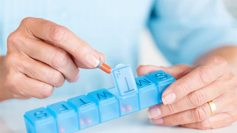 How to Avoid and Taper Down Kratom Tolerance – Borneohale